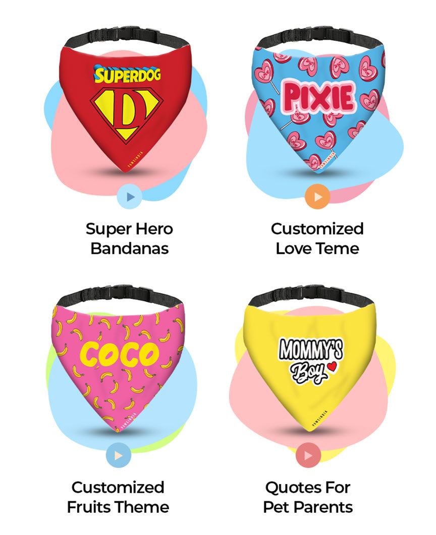 Pawsindia: Pet Store Online | Pet Products Online | Pet Shop Online