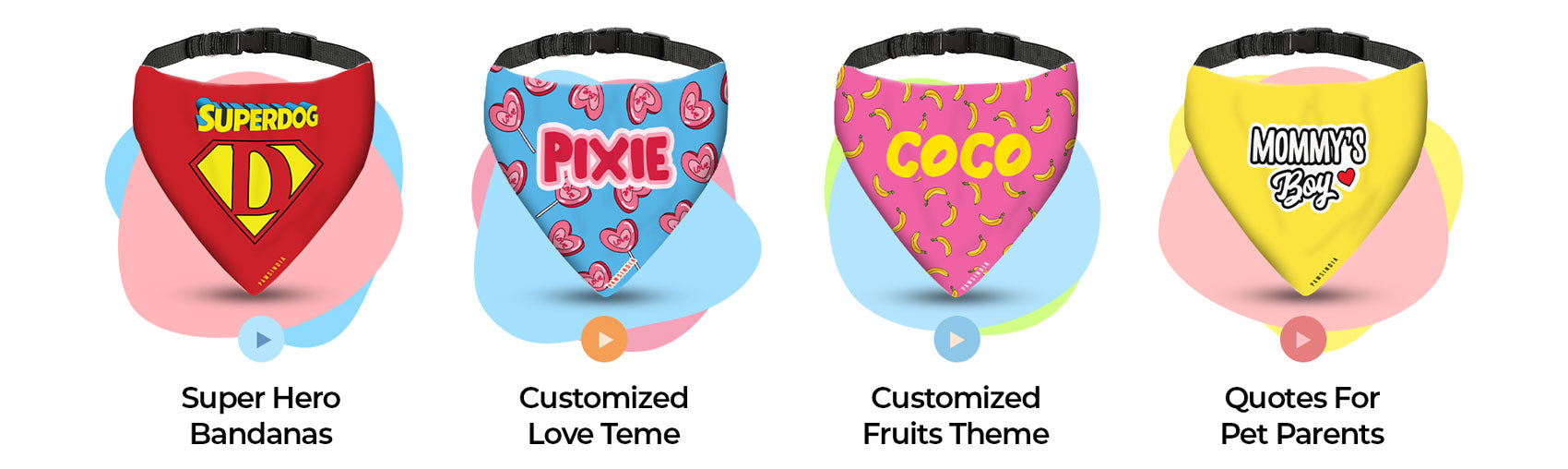 Pawsindia: Pet Store Online | Pet Products Online | Pet Shop Online