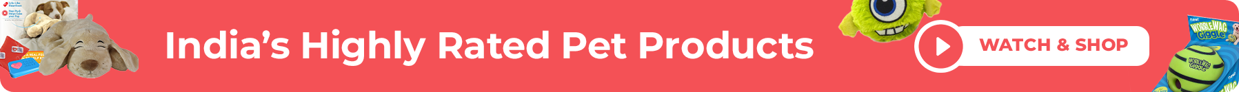 Pawsindia: Pet Store Online | Pet Products Online | Pet Shop Online